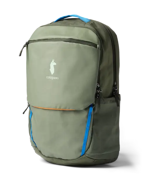 COTOPAXI Allpa 26l Daypack - Fatigue
