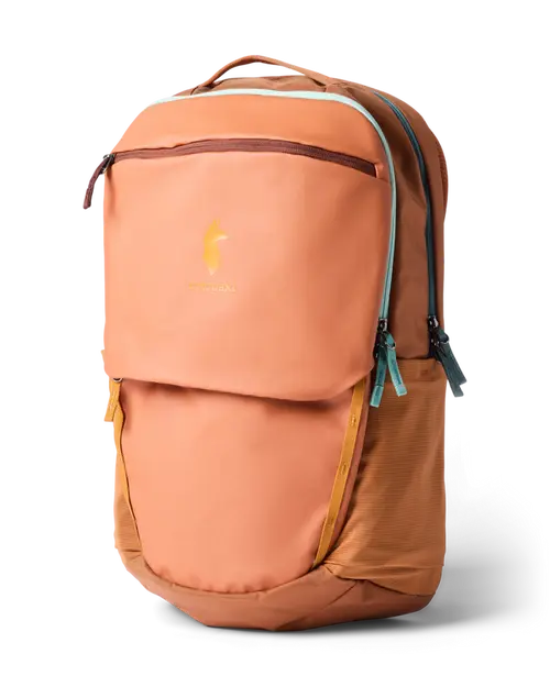 COTOPAXI Allpa 26l Daypack - Whiskey
