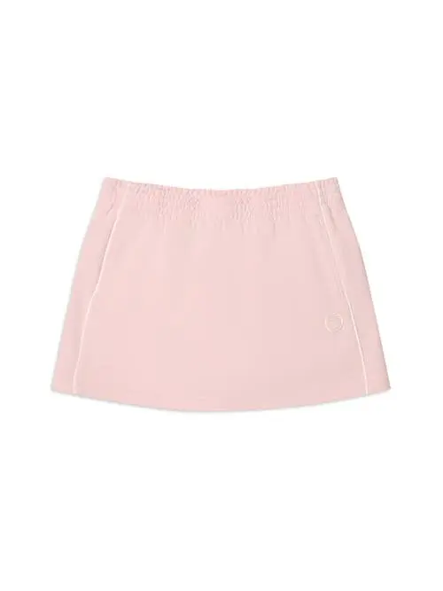 SERGIO TACCHINI Fia Comfort Skort - Barely There
