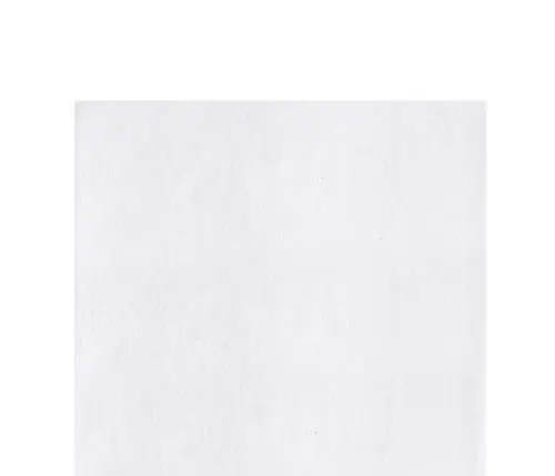 C&F HOME Sand Dollar 100% Cotton Flour Sack Dishtowel