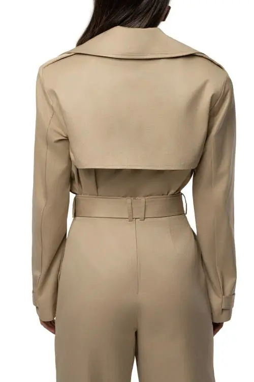 JLUXLABEL Horizons Bodysuit