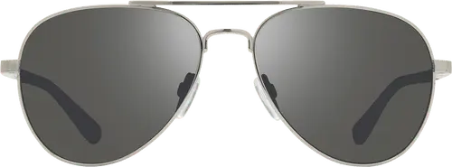 REVO LIFESTYLE Raconteur Ii Sunglasses