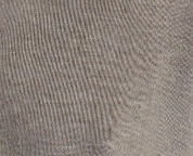 Khaite Nadyne Cardigan
