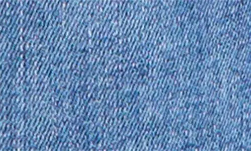 Kut From The Kloth Meg High-waist Wide-leg Jeans - Success