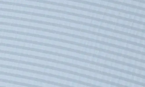 Mizzen+main Copa Trim Fit Performance Polo