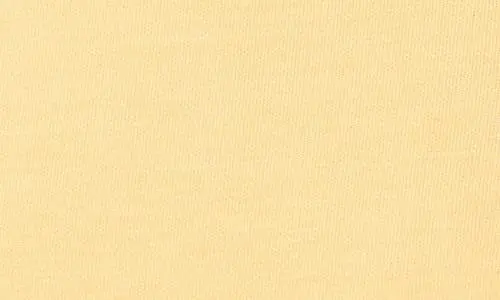 Mizzen+main Knox Performance T-shirt - Cornsilk