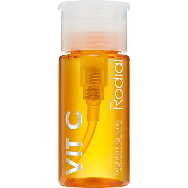 Rodial Vit C Brightening Tonic Mini - None