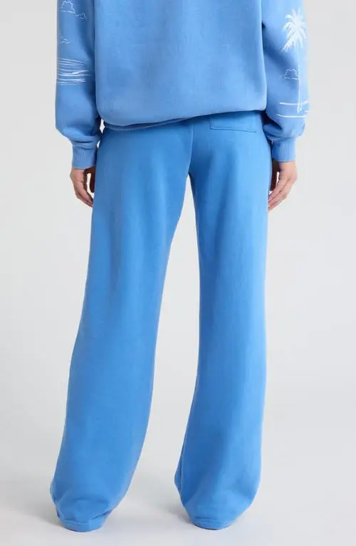 PACSUN Baggy Sweatpants