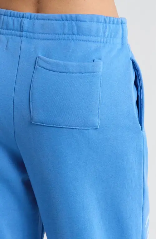 PACSUN Baggy Sweatpants