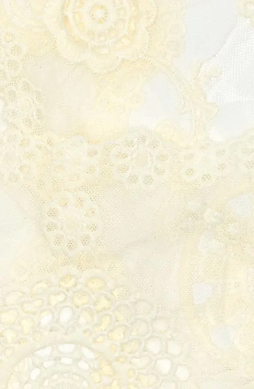 Bp. Lace Hair Scarf