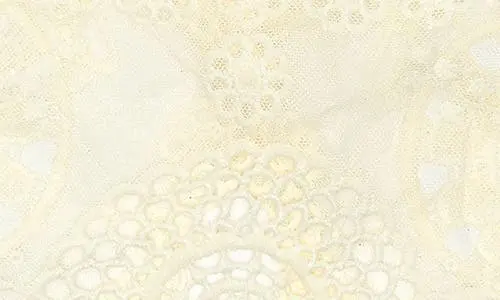 Bp. Lace Hair Scarf