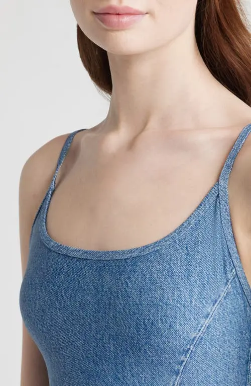 Rag & Bone Rb Miramar One-piece Swimsuit - Minet