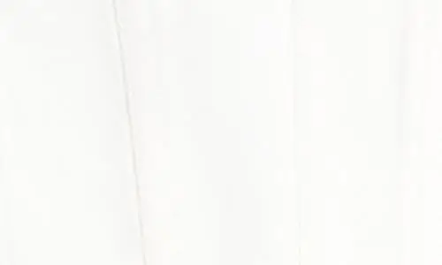 Acler Bankson Floral Appliqué Gown