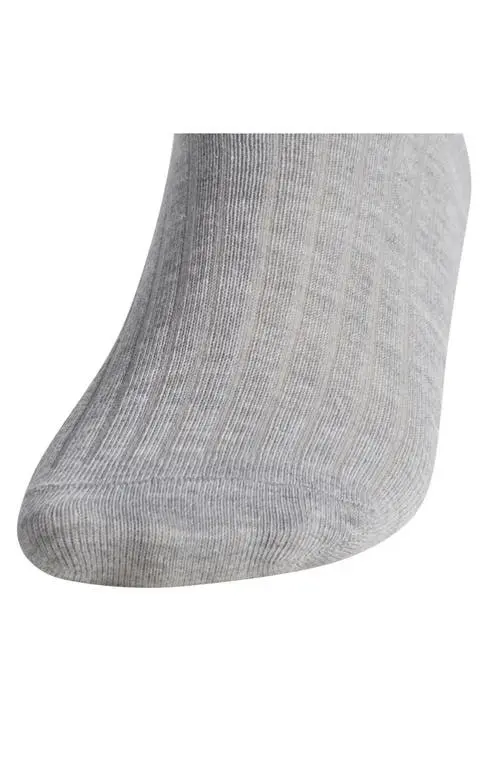 Adidas Gender Inclusive Originals Assorted 2-pack Crew Socks