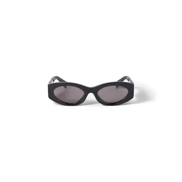 Miu Miu Sunglasses