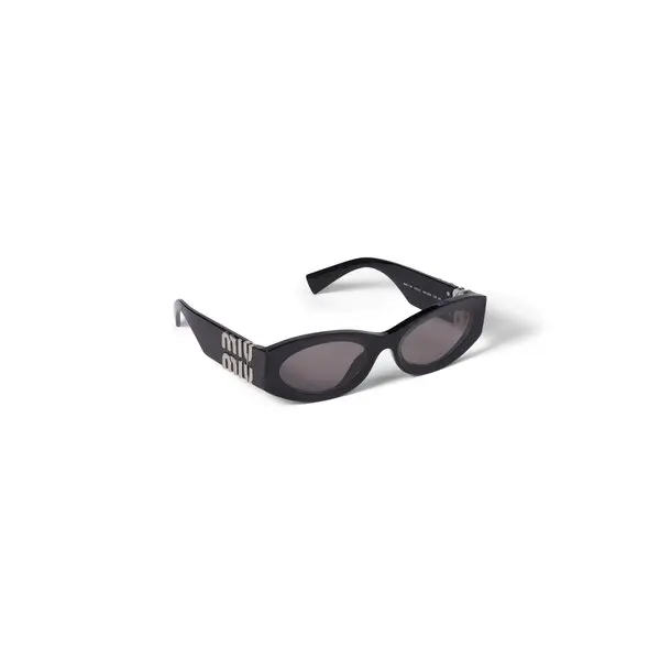 Miu Miu Sunglasses