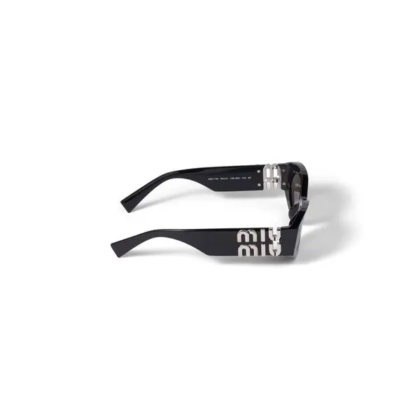 Miu Miu Sunglasses