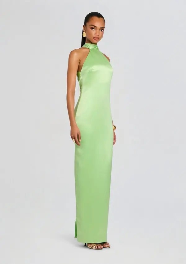 Retrofete Alchemy Gown