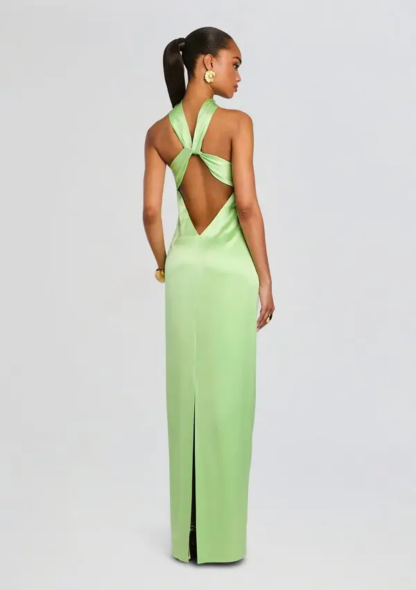 Retrofete Alchemy Gown