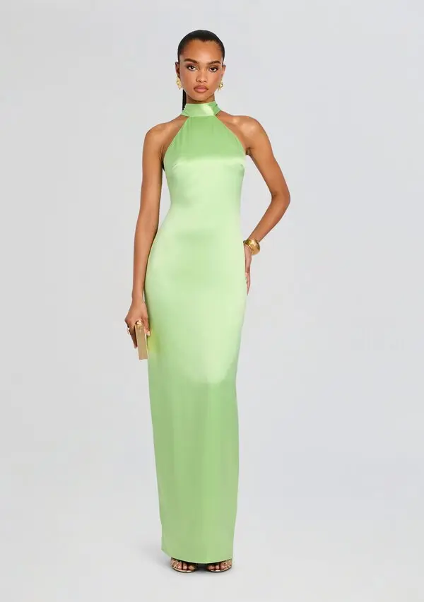Retrofete Alchemy Gown