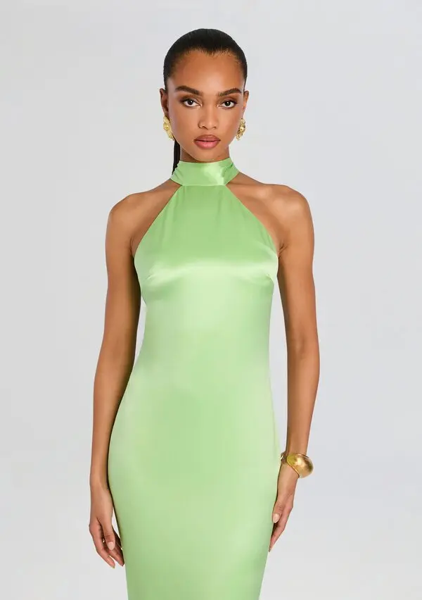 Retrofete Alchemy Gown