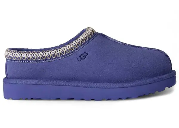 UGG Tasman Ii Slipper - Betta