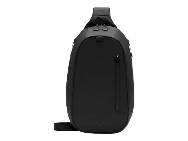 Nike Sportswear Commute Sling 9l Bag
