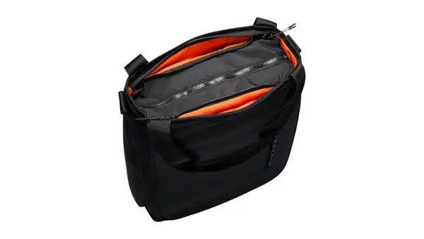 Nike Sportswear Commute 20l Tote Bag