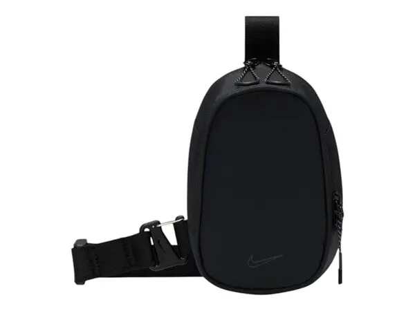 Nike Sportswear Commute Crossbody 1l Bag