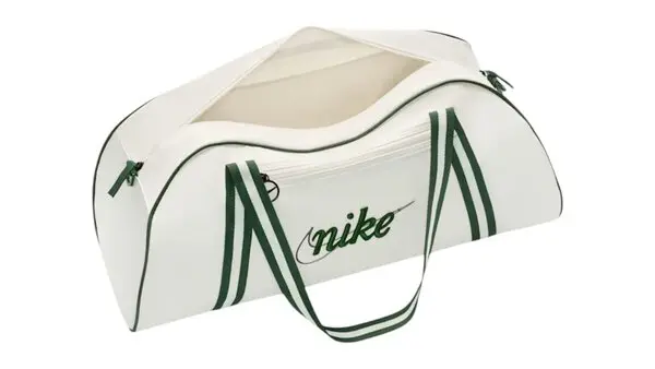 Nike Gym Club Training Duffle Bag