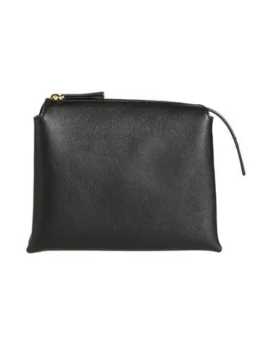 THE ROW Cross-body Bag