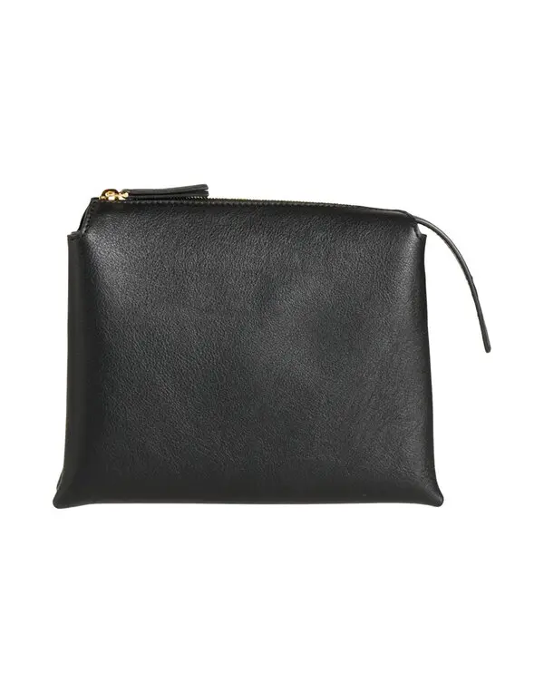 THE ROW Cross-body Bag