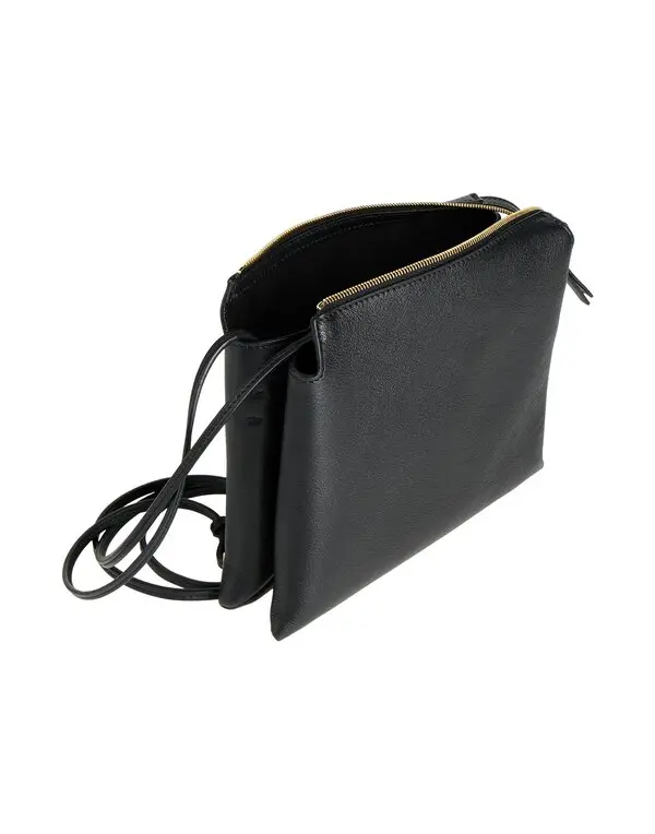 THE ROW Cross-body Bag