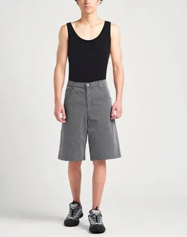 Dsquared2 Tank Top - Black