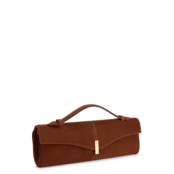 GIUSEPPE ZANOTTI Gz Marigold Pouch