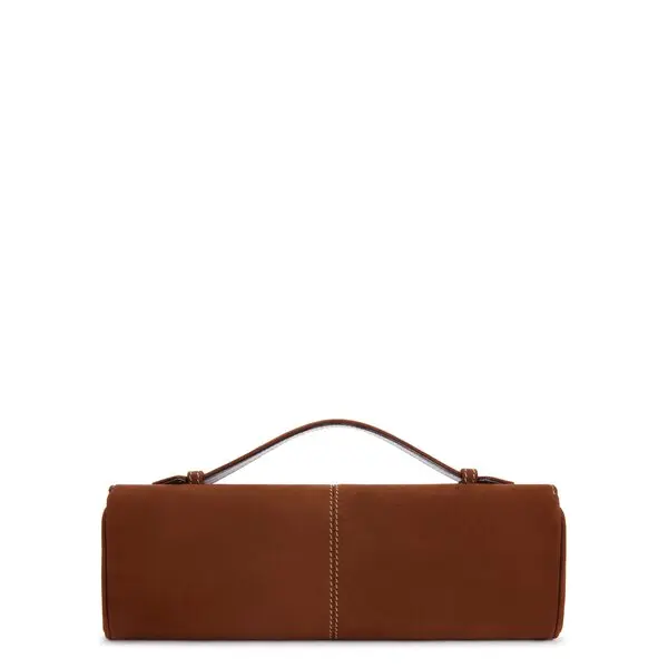 GIUSEPPE ZANOTTI Gz Marigold Pouch