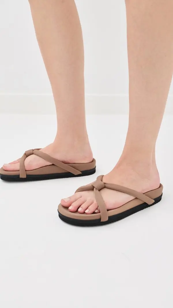 ROAM The X Sandals