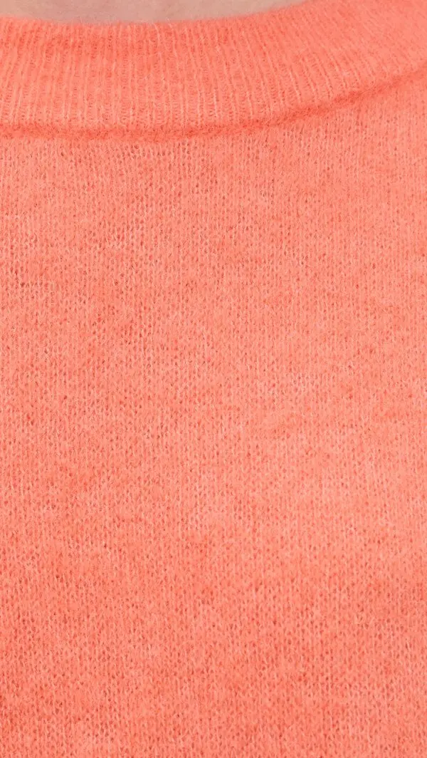 American Vintage Vito Sweater