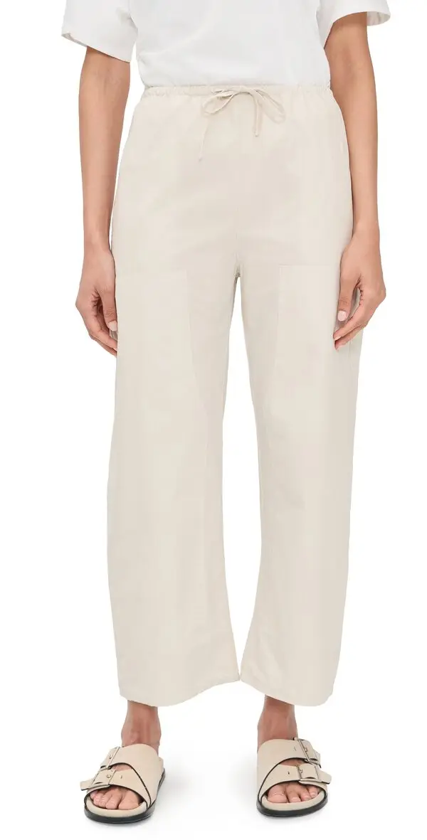 LESET Kyoto Carpenter Pants
