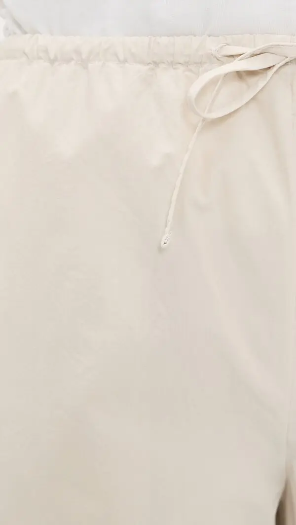 LESET Kyoto Carpenter Pants