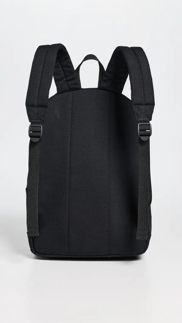Carhartt Work In Progress Canvas Backpack