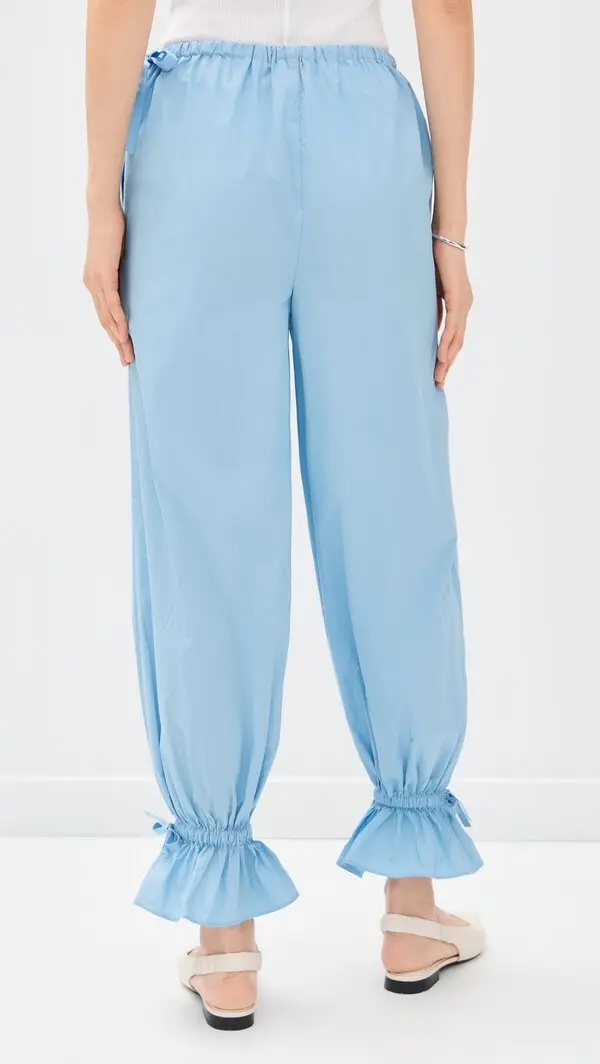 Posse Lindie Balloon Pants