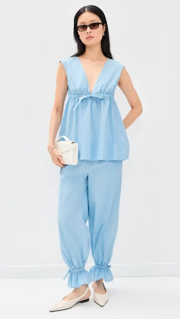 Posse Lindie Balloon Pants