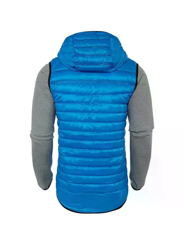 Nike Aeroloft Windrunner Jacket
