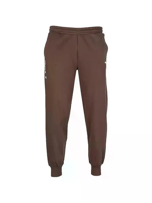 PUMA Fleece Trousers