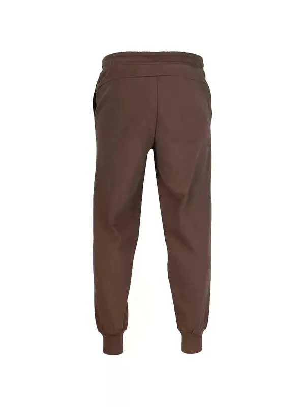 PUMA Fleece Trousers
