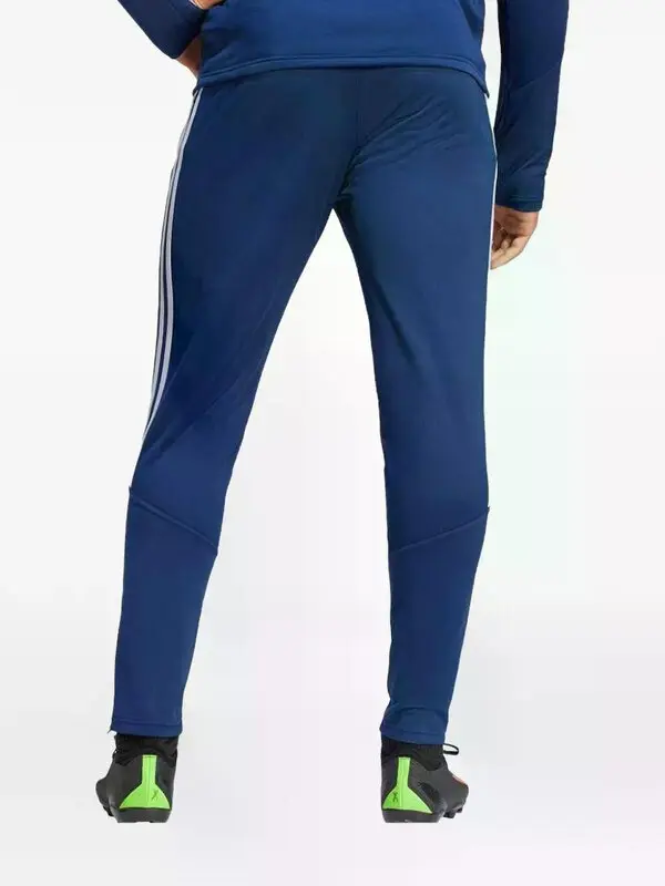Adidas Tiro 23 Track Pants - Blue
