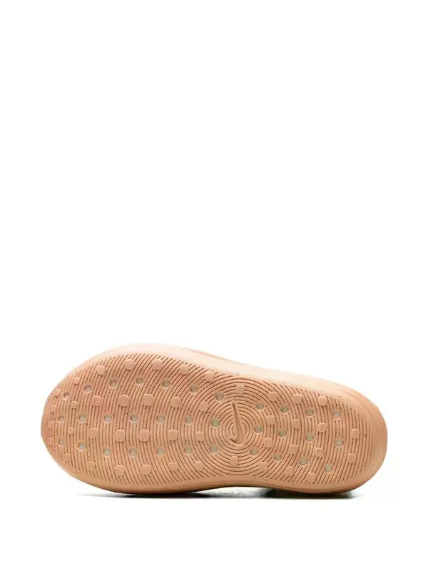 Nike Reactx Rejuven8 Sneakers - Neutrals