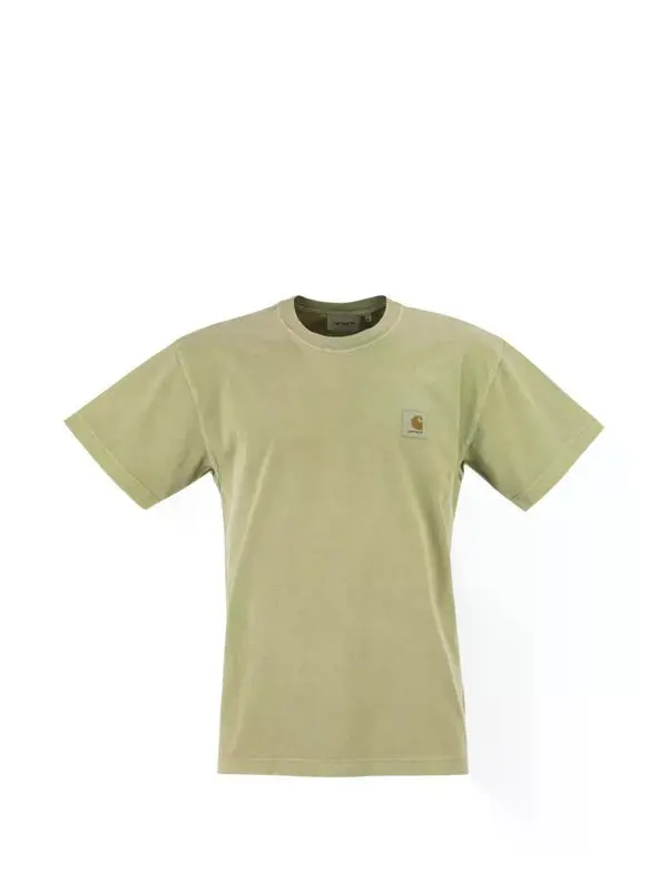 Carhartt Work In Progress Nelson T-shirt