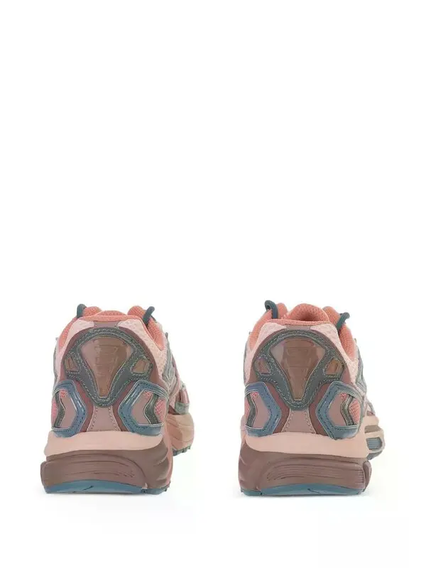 REEBOK Premier Road Ultra Panelled Sneakers - Pink